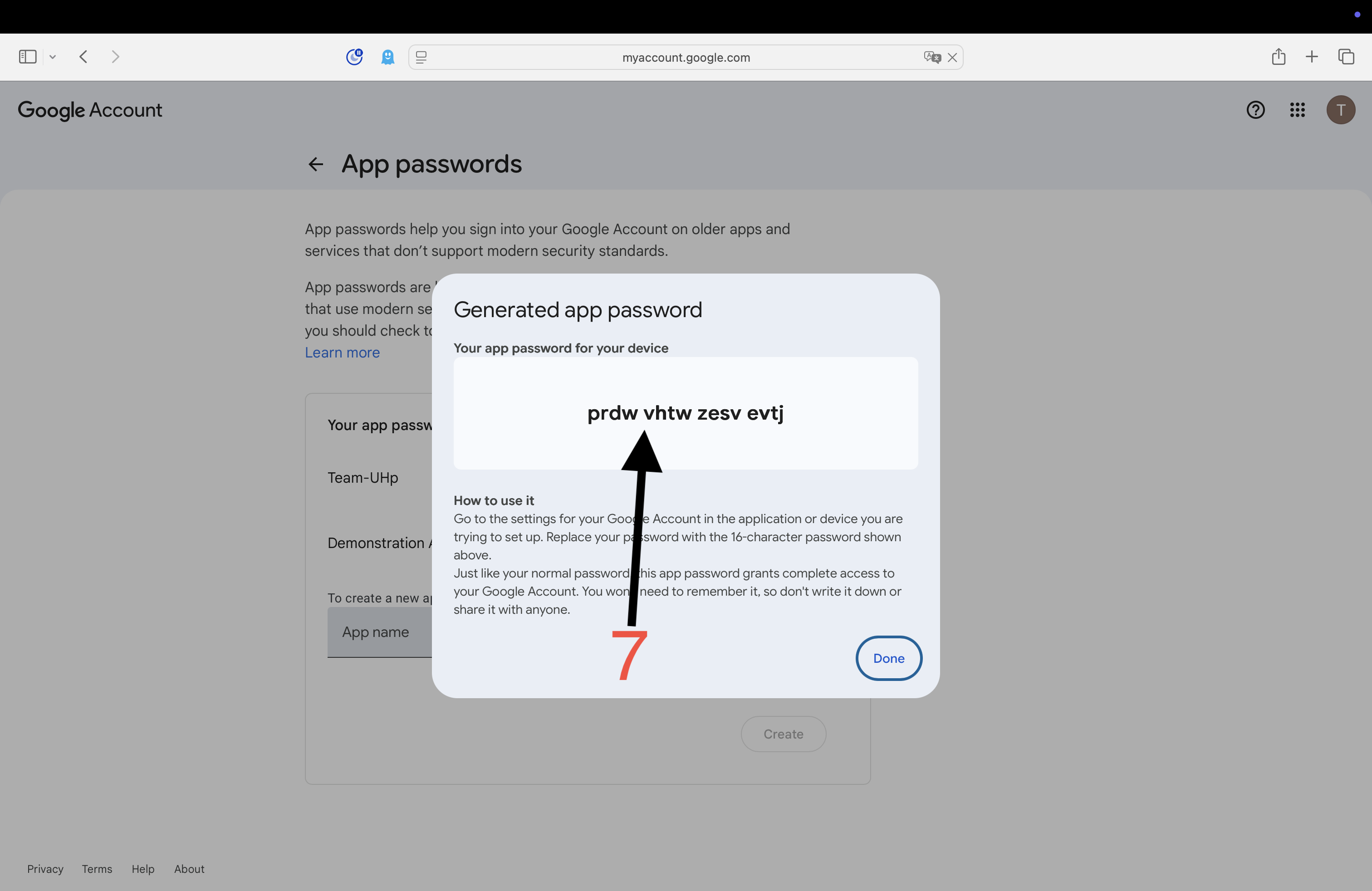 Team UHp! | Connecting University of Hawaii Students to collaborate on ...