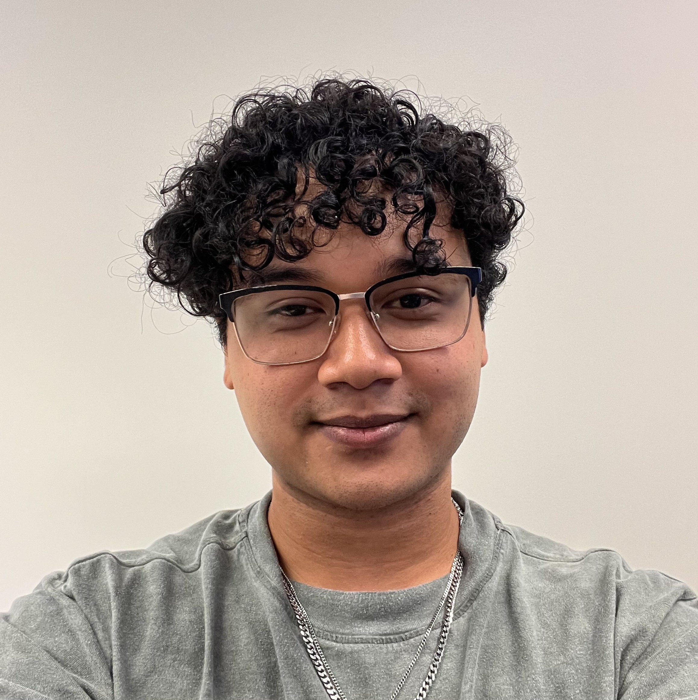 Team UHp! | Connecting University of Hawaii Students to collaborate on large scale projects.