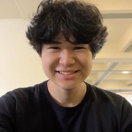 Team UHp! | Connecting University of Hawaii Students to collaborate on large scale projects.